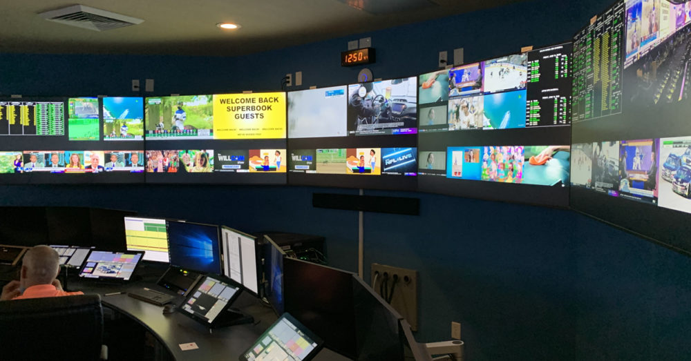 Certified Solution Partner Training – Advanced Imaging Capabilities in ...