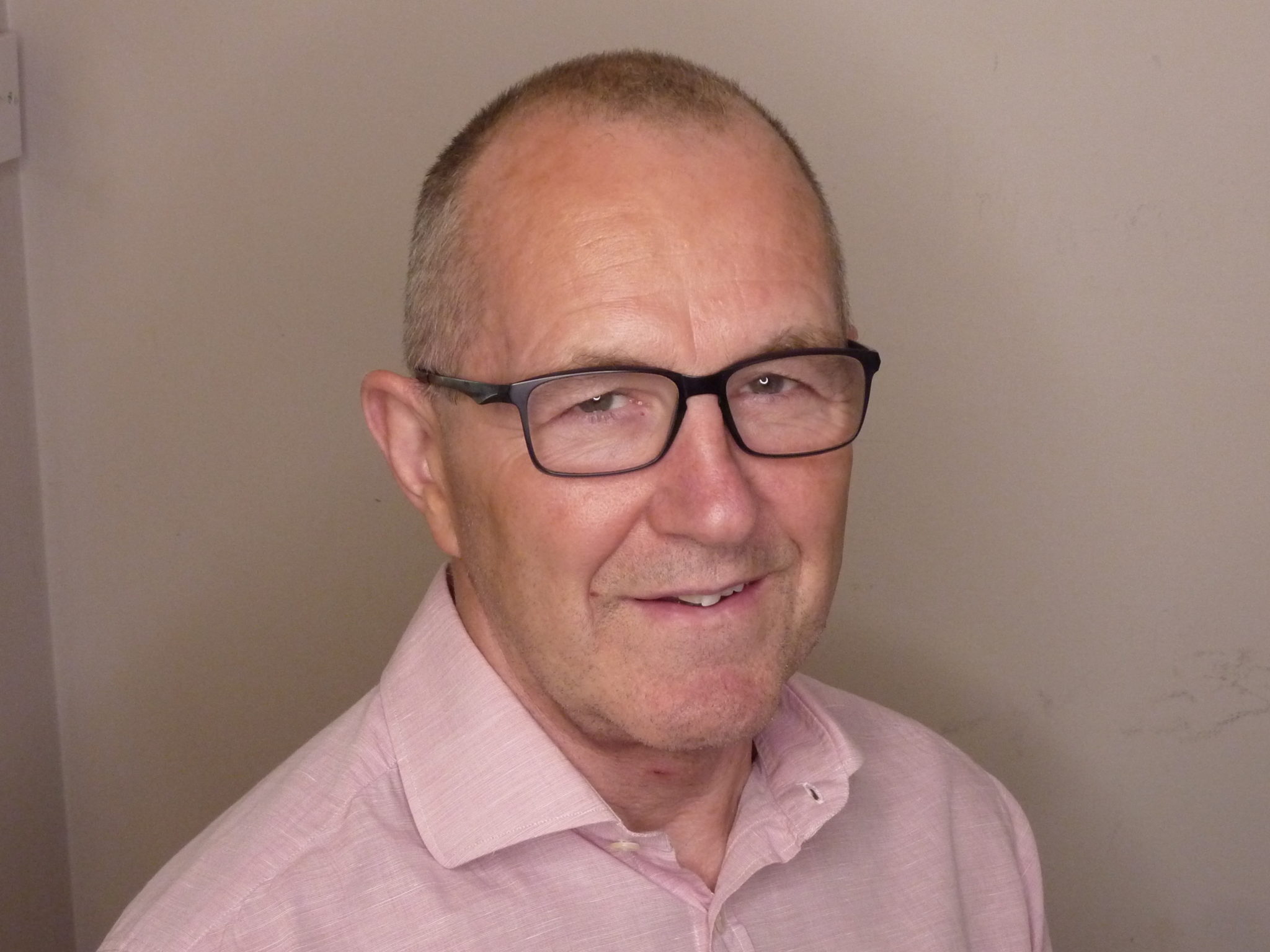 ZeeVee News & Updates