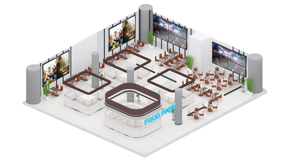 ProAV Signal Distribution Company | About Us - ZeeVee