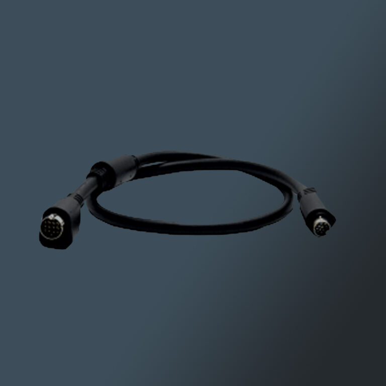 ZeeVee Product Filter