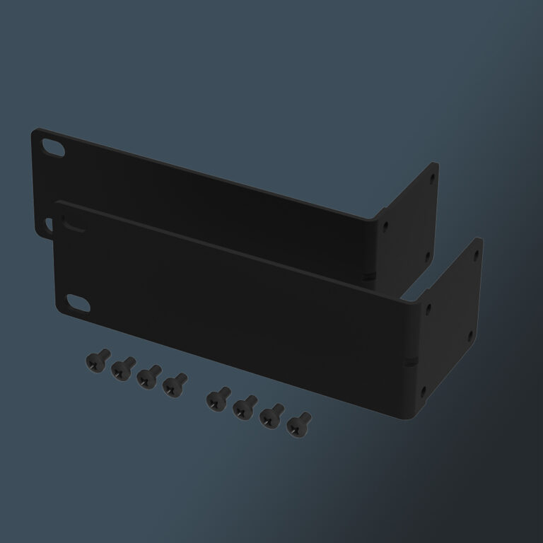 ZvPro820-NA Product Number: ZvPro820-NA - ZeeVee