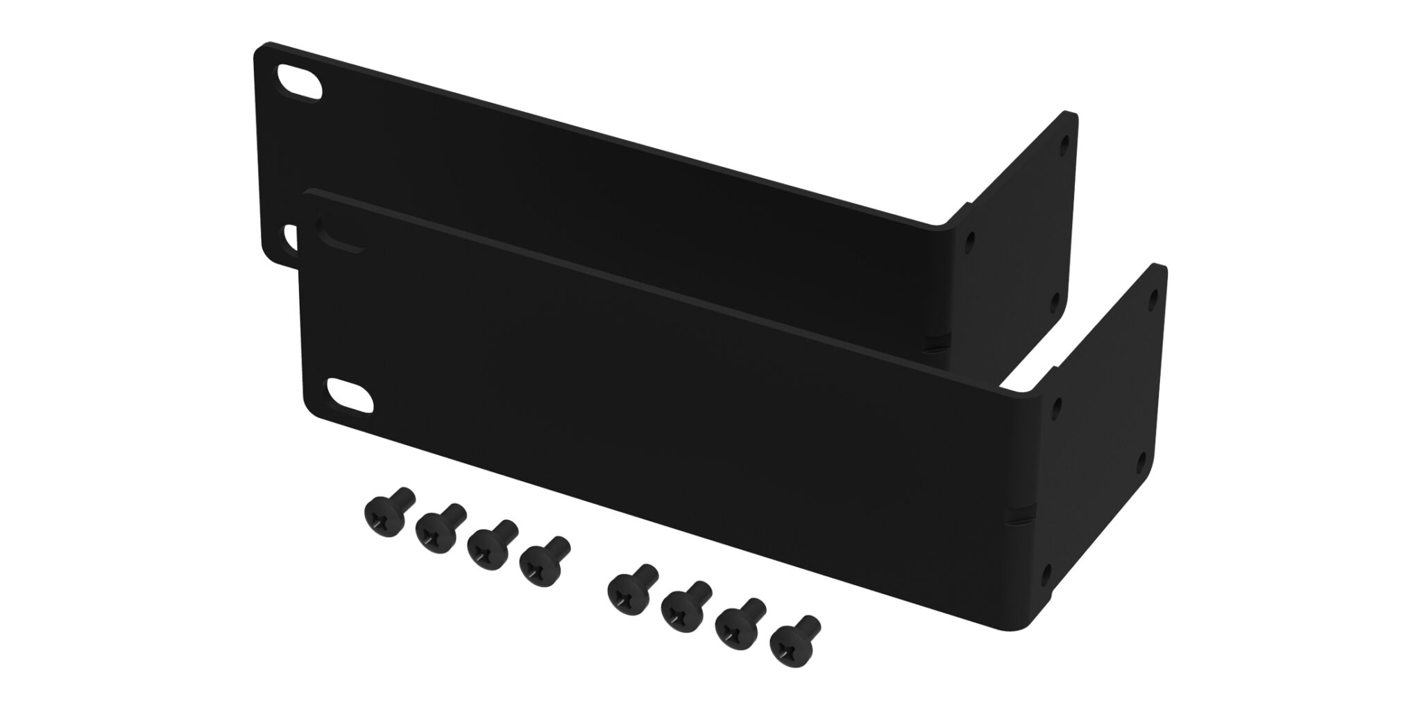 ZvPro Rack Kit Product Number: ZVPRK - ZeeVee