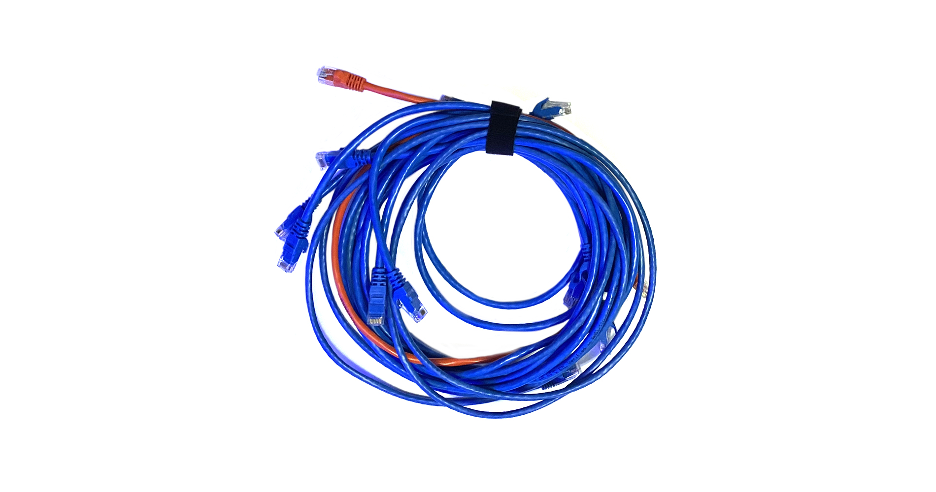 ZeeVee ZyPerUHD60 Evaluation Accessory Kit Product Number: UHD60EVALKIT ...