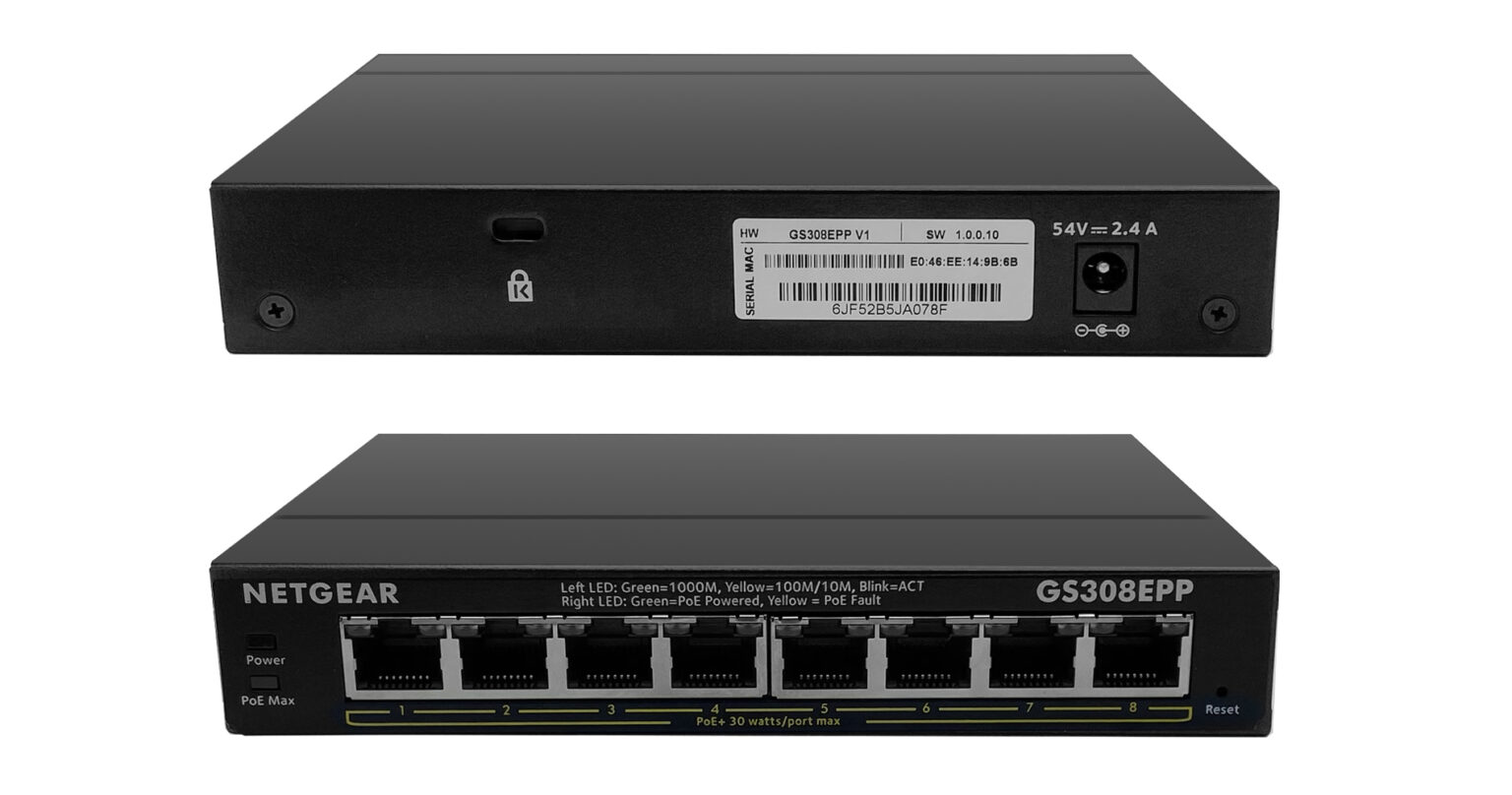 ZeeVee ZyPer4K Evaluation Kit Product Number: Z4KEVALKIT - ZeeVee