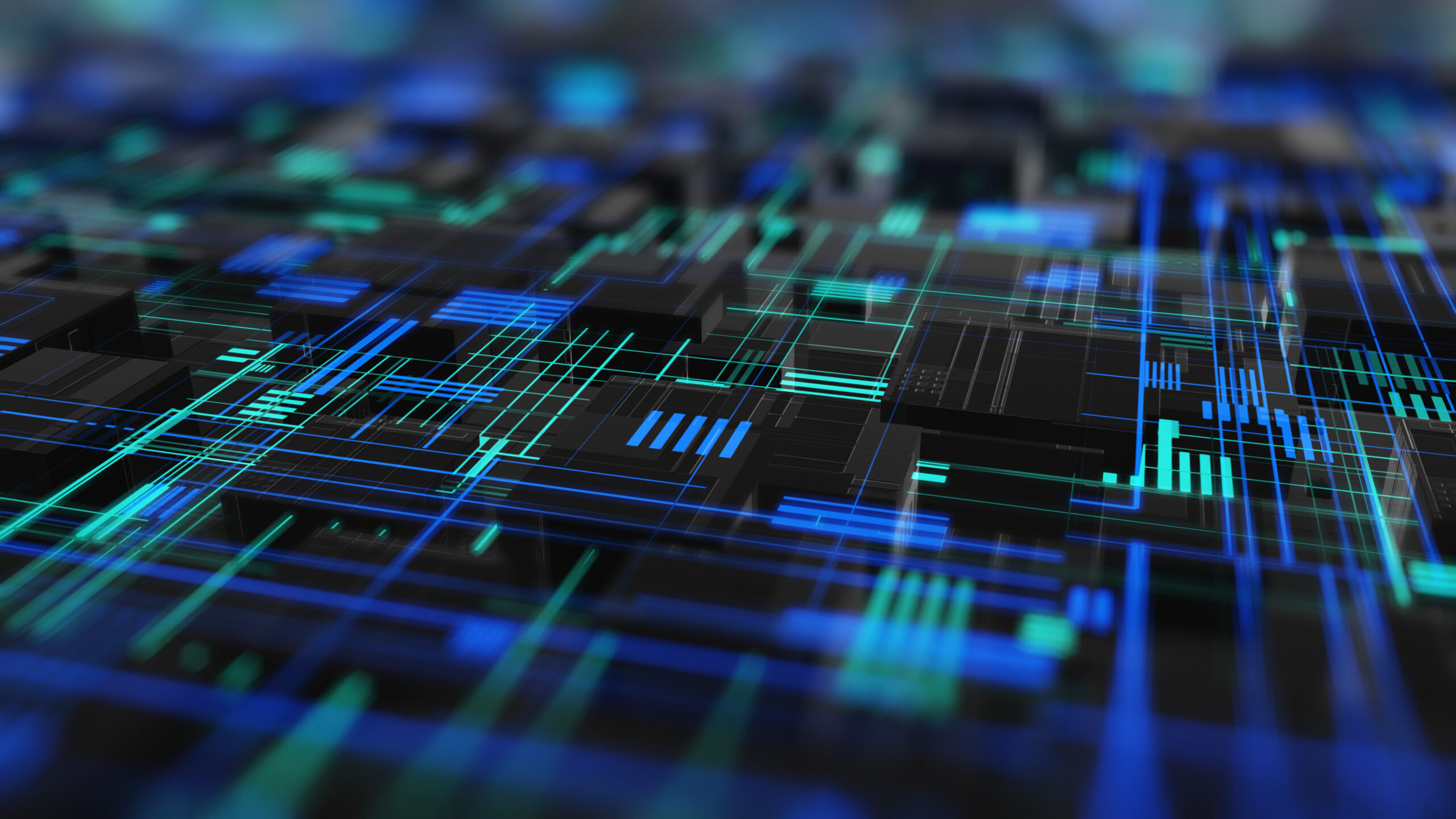 ZyPer Management Platform Firmware Downloads - ZeeVee