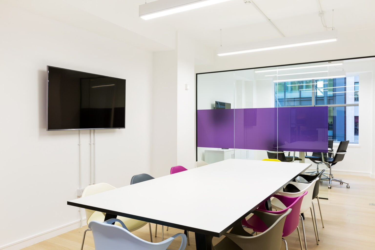 ZeeVee Delivers HD programming Throughout Dome’s Corporate Office