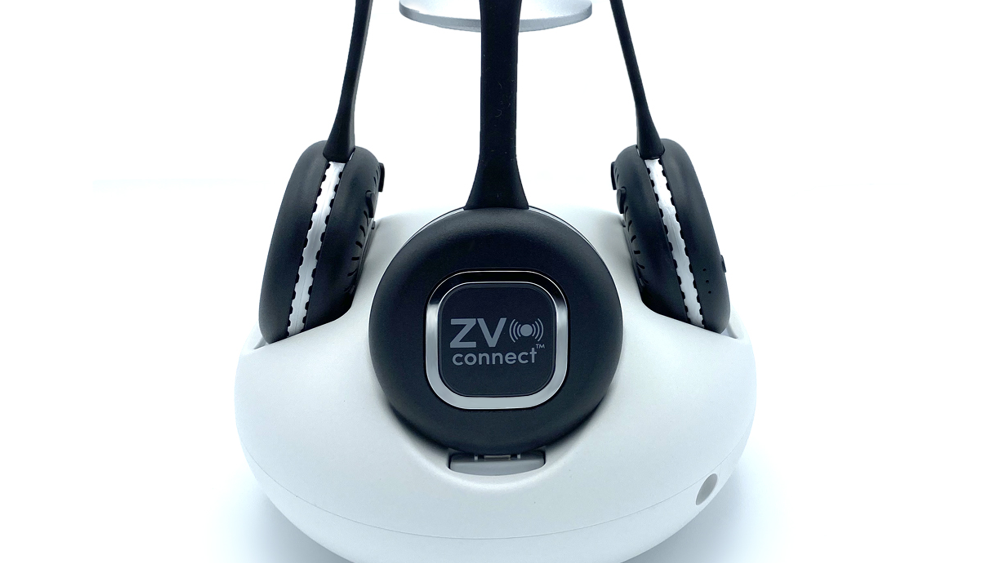 Intelligent AV Distribution | RF Modulation Products - ZeeVee